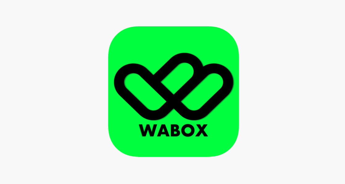WAbox: novo aplicativo que vai desbloquear funções no WhatsApp ...