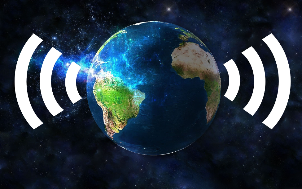 Tudo sobre Wi-Fi: Entenda os diferentes padrões das redes - OFICIAL DROID