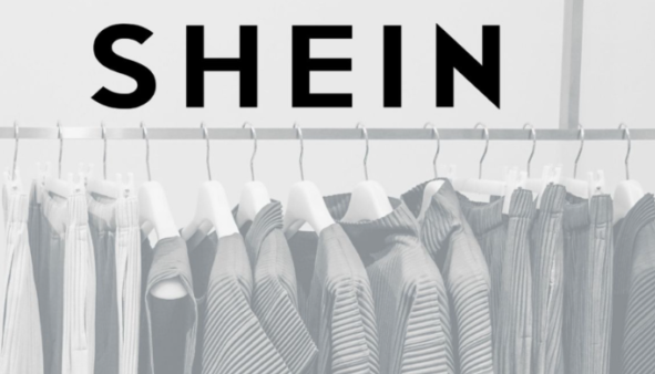 Vale a pena comprar na Shein? - OFICIAL DROID